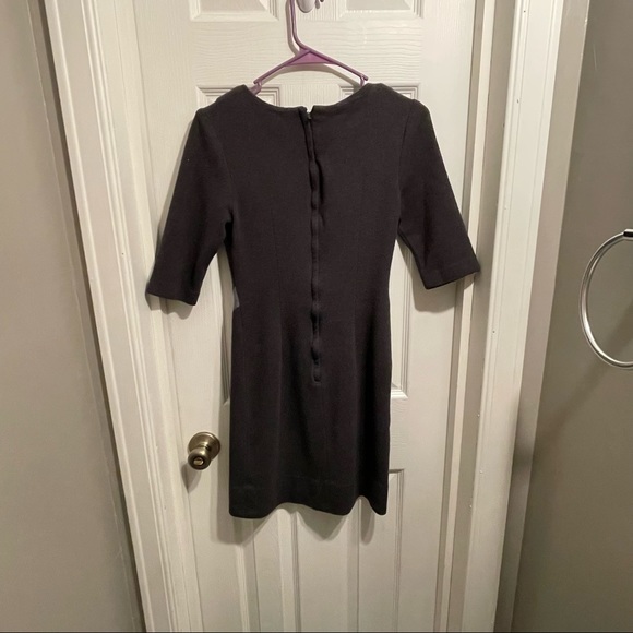 Edith Flagg | Dresses | Copy Vintage Edith Flag Dress | Poshmark